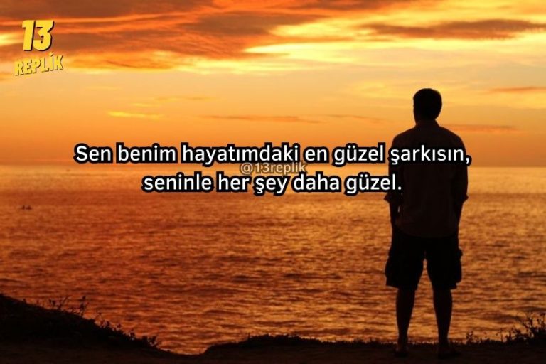 Damar Sözler - Dizi Sözleri, Film Sözleri